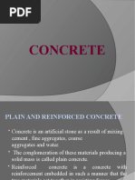 Standard CHB Sizes Are From Thicknesses of 100mm (4"), 150mm (6") and ...