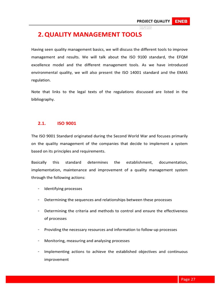 PQU.M2 Module 2 Quality Management Tools | PDF | Scatter Plot | Quality Management