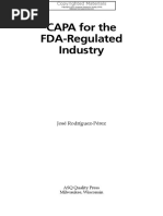 USP Chapter 795 | PDF | Prescription Drugs | Pharmaceutical Formulation