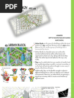 Understanding Urban Form Types | PDF