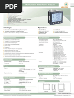 EE4A RESIDENTIAL PLAN Riser Diagram | PDF | Electricity | Electrical ...