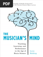 Elementary Statistics 14th Edition by Mario F Triola | PDF | Statistics ...