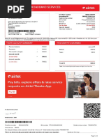 Dialog Time Based Packages | PDF | General Packet Radio Service ...