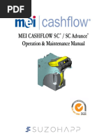 Sd25 Usersguide en Us | PDF | Usb | Hdmi