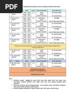 SURAT AP 100 (A) | PDF