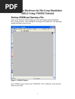File Upload | PDF | Computer File | System Software