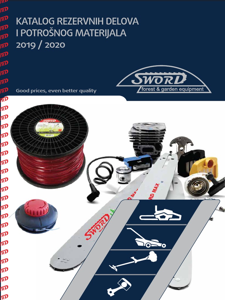 SWORD_katalog-2019