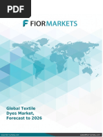 Huawei HCIA AI AI ILearning Certification Final Exam Answers Written ...