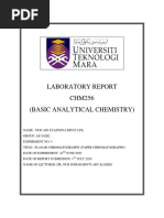 IMDS Data Entry Guideline - Rev13 | PDF | Chemical Substances | Chemistry