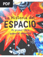 PLAN LECTOR. Sofía y El Mar Texto e Ilustraciones - Tom Percival | PDF