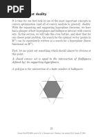 Solution Manual For Discrete Time Signal Processing 3 E 3rd Edition ...