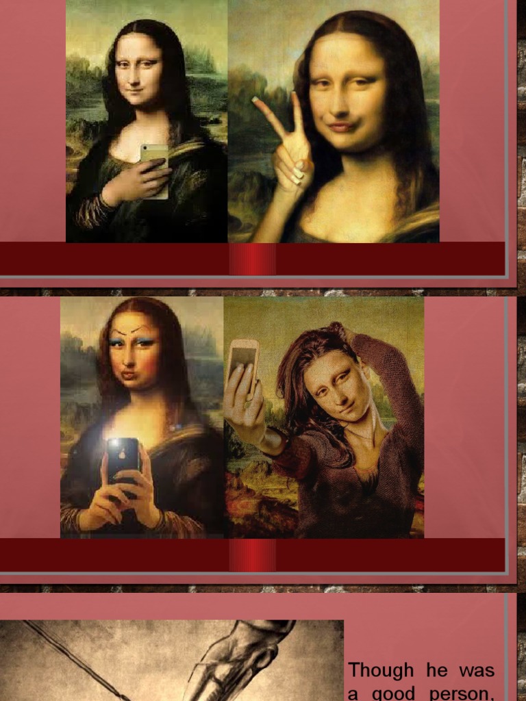 Intertextuality | PDF | Intertextuality