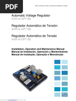 Zimmatic Product Guide | PDF | Irrigation | Pipe (Fluid Conveyance)