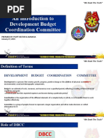 Electronic Modified Disbursement System (EMDS) User's Manual - Agency ...