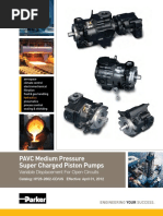 Assembly and Operation Instructions Lapmaster Model 12 and 15 | PDF