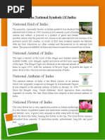 Genogram Tree of Jindal Family | PDF