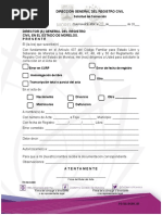 Plancha Triangular | PDF