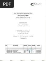 Codigo Colores-Correccion Planos | PDF | Informática | Tecnología