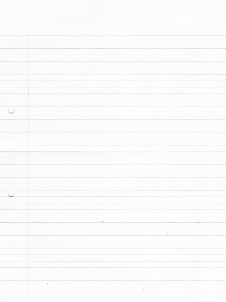 FormatFactory PicPDF Test Pad | PDF