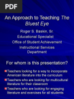 Lesson Plan With GAD Integration Sample 4 | PDF | Woman | Violence ...