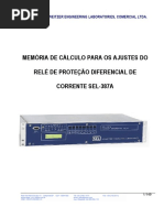 SEL 3530 Getting Started | PDF | World Wide Web | Internet & Web