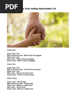 Simgirls 7.7 Walkthrough | PDF