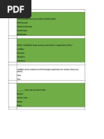 C Debugging Questions | PDF | Scope (Computer Science) | Computer ...