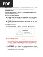 Advanced ITT Practice Manual-AICITSS | PDF | Microsoft Excel | Spreadsheet