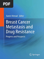 3IS-Inquiries, Investigations and Immersions - Q1 - SHS Applied | PDF ...