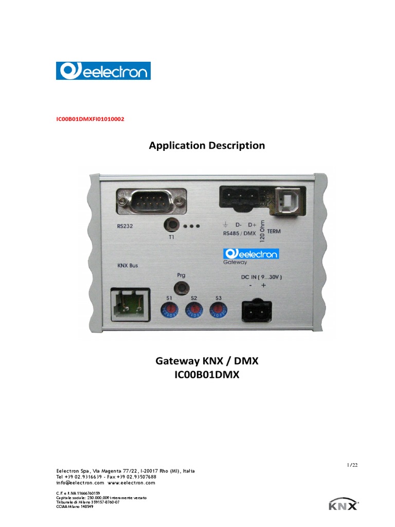 Datasheet - IC00B01DMX - ENG | PDF | Computer Engineering | Computer ...