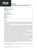 CBT Formulation Guide | PDF | Cognitive Behavioral Therapy | Anxiety ...