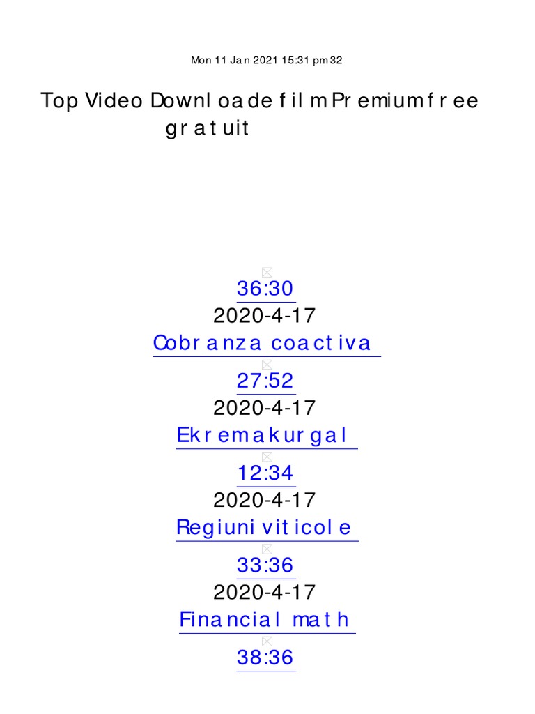 25ce 25a3 25cf 2589 25ce 25ba 25cf 2581 25ce 25b1 25cf 2584 25ce 25b7 ...