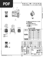 Alvss Cable Yazaki | PDF