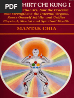 Namaste Portal | PDF | Ayurveda | Medical Diagnosis