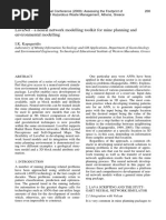 Computer Graphics Input Output Devices | PDF | Printer (Computing) | Computer Keyboard