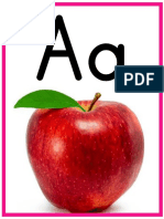 Jan Richardson Sight Words Flashcards | PDF | Flashcard | Learning Methods