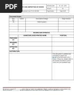 Appendix 57 - Instructions - SLC | PDF