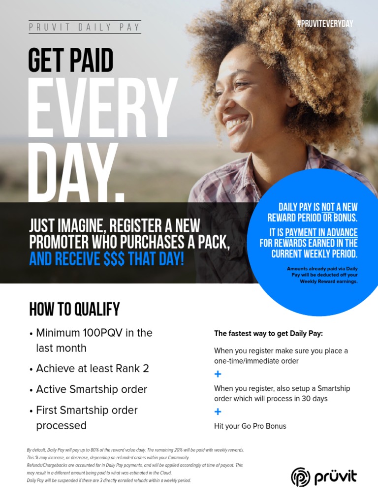 Daily Pay Guide | PDF | Payments | Government Finances