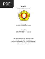 Merlopam (Lorazepam) | PDF