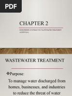 SV30 Sludge Settling Test Procedure | PDF | Water Treatment | Chemical ...