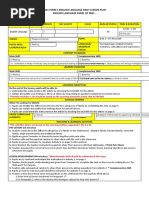 Grade 3 Math Missing Pattern | PDF | Learning | Teachers