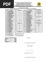Produk Informasi - Venofer Larutan Injeksi 20 MG, ML - Iron Sucrose ...