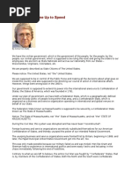 How To Register Your CPN | PDF | Partnership | Sole Proprietorship