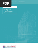 IEC-ISO SMART Standards Overview | PDF | International Organization For ...