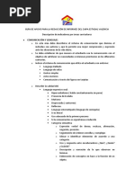 Logos Upel-Ipc | PDF