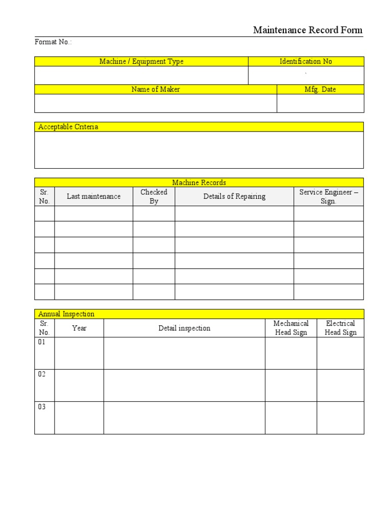 maintenance_record_form