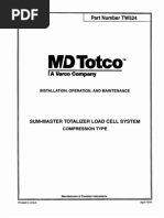 Ritu Sharma Resume | PDF | Taxes | Government