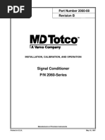 Williamson Pro Series Pyrometer Manual | PDF | Legal Liability | Optics