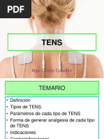 Marcha Coreica | PDF | Ganglios basales | Distonia