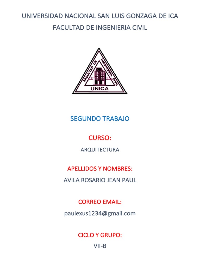 Trabajo02 Individual Avila Rosario Jean Paul | PDF